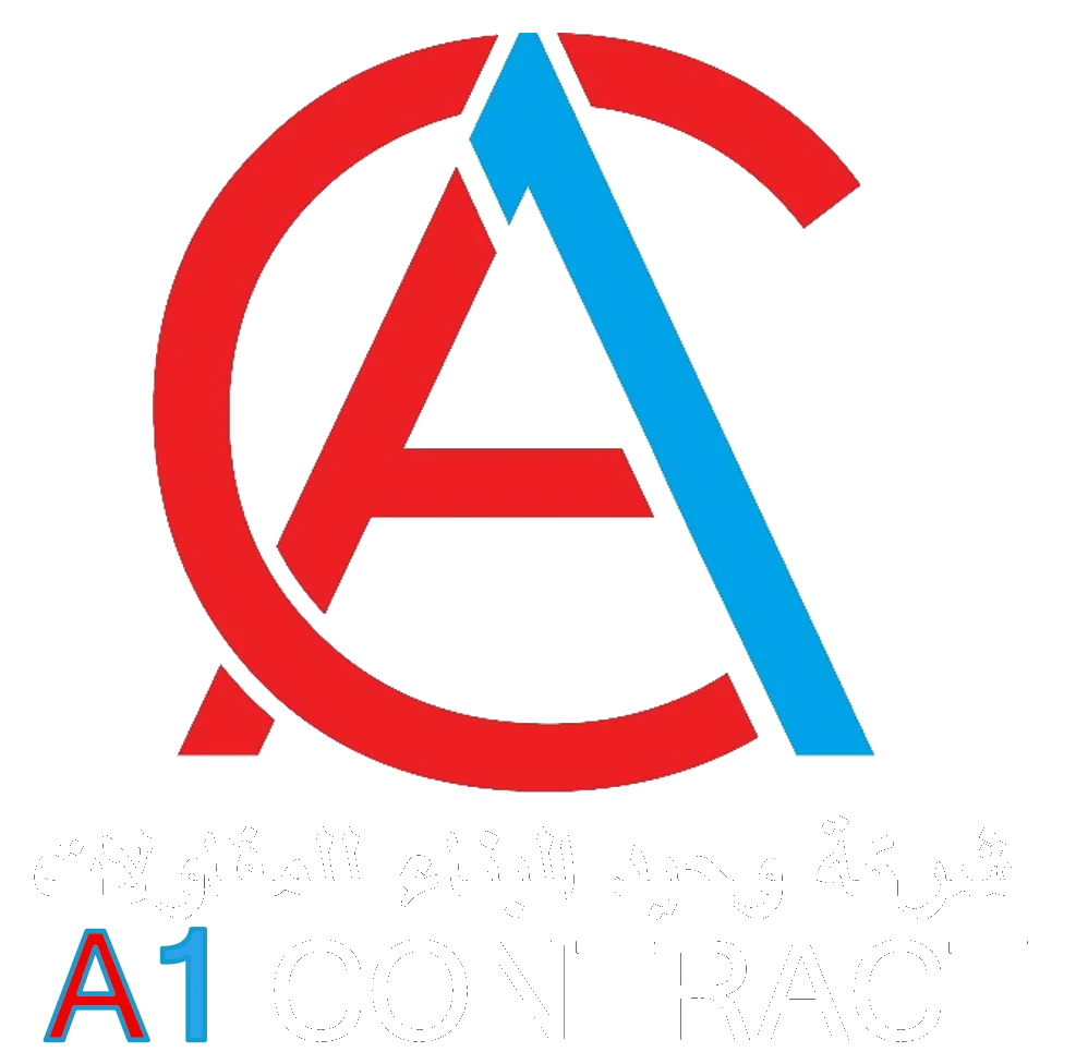 A1 Contractor