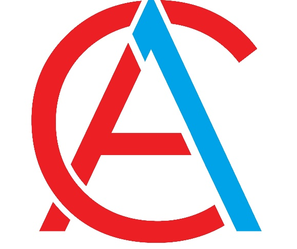 A1 Contractor